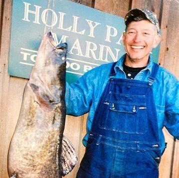 Who murdered Doug Janis? Sabine County cold case remains unsolved ...