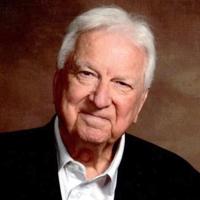 Clyde Ronald Raley | Obituaries | kjas.com