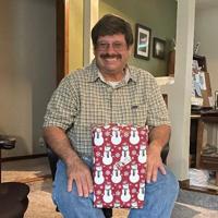Todd Spacek | Obituaries | kjas.com