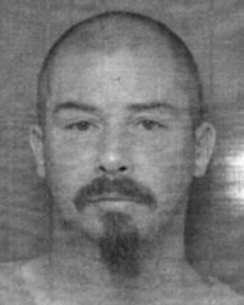 UPDATED - Suspects identified in Newton prison 'break-in' | Local News ...