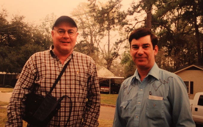 KJAS celebrates 20 years on Tuesday | Local News | kjas.com