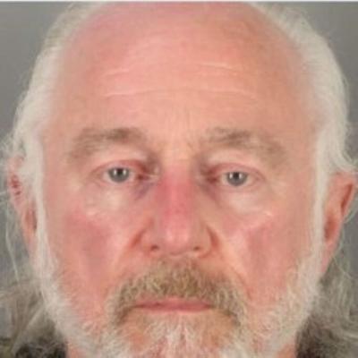 Beaumont doctor accused of sexually assaulting patient | Local News ...