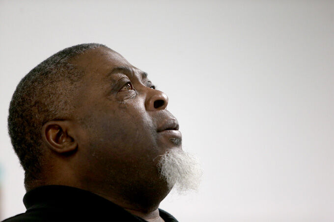 Local residents join together to remember Dr. Martin Luther King Jr ...