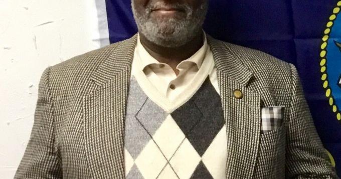 Former Jasper Mayor Anderson Land has issued a statement | Local News ...