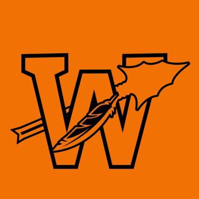 Warren ISD Athletic Director issues statement about social media posts ...