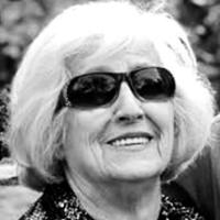 Margaret Ann Pate | Obituaries | kjas.com