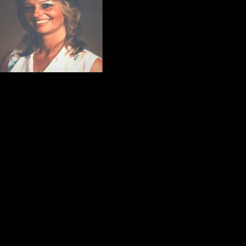 Linda Fay Long | Obituaries | kjas.com