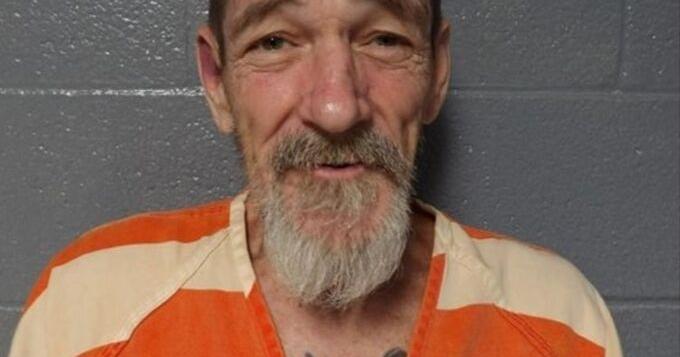 Tyler County deputies say man fought arrest and tried to stab them ...