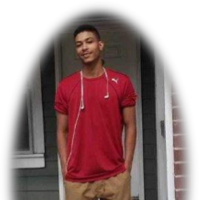 Michael "Rico" Taylor, Jr. | Obituaries | kjas.com