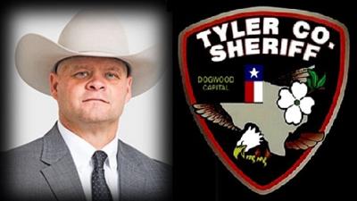 Tyler County Jail was overcrowded, sheriff says criminals are where ...