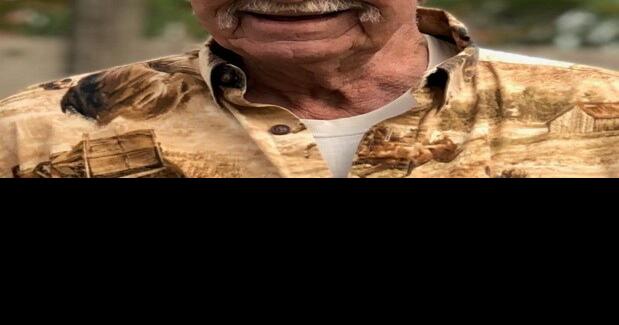 James “Jim” Dickerson, Sr. | Obituaries | kjas.com