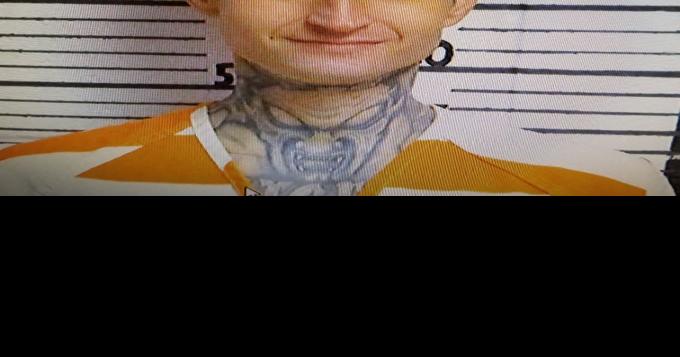 Christopher Paulette receives life sentence in Tyler County murder case ...