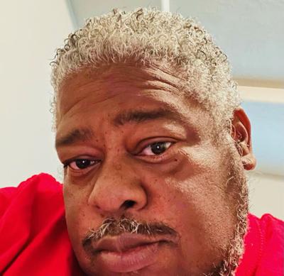 Mark Anthony Mitchell Sr. | Obituaries | kjas.com