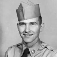 Robert Keffer | Obituaries | kjas.com