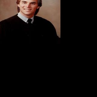 Gerald Allen Young | Obituaries | kjas.com