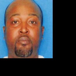 McKelvey reportedly confesses double murder to news reporter | Local ...