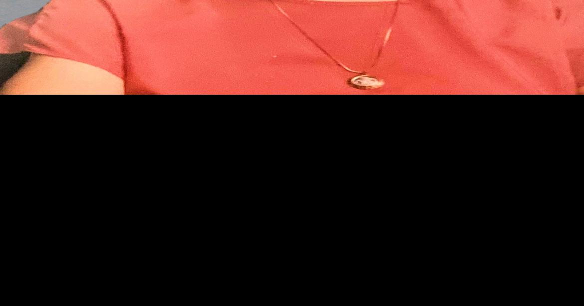 Betty Bevil obit pic.jpg | | kjas.com