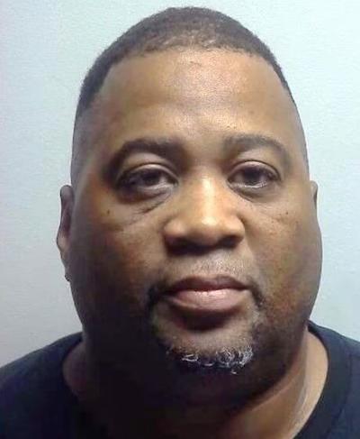 Registered sex offender arrested on new child sex charges | Local News ...