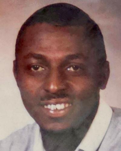 trinity mccray parents