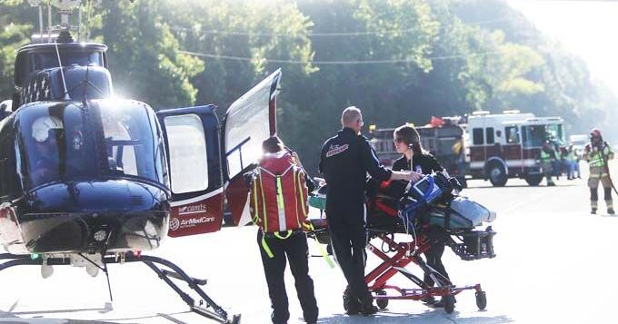 DPS plans to pursue criminal charges in wreck that resulted in death of ...