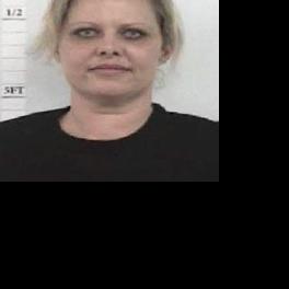 Crystal Boyett ticketed for 75 in a 65, DA requests bond revoked or ...