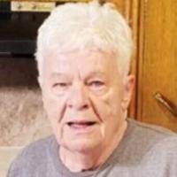 Vicki Lee Lassiter | Obituaries | kjas.com