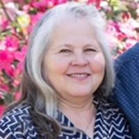 Benefit Skeet Shoot, Raffle, & Food Sale for Debbie Gary on Sat, June ...