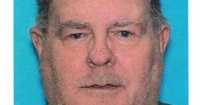 Autopsy confirms Thomas Thornton’s body in submerged SUV | Local News ...