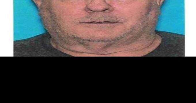 Autopsy confirms Thomas Thornton’s body in submerged SUV | Local News ...