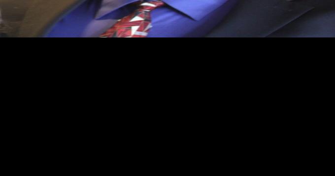 Steve Sheffield | Obituaries | kjas.com