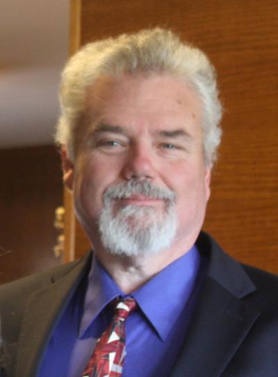 Steve Sheffield | Obituaries | kjas.com