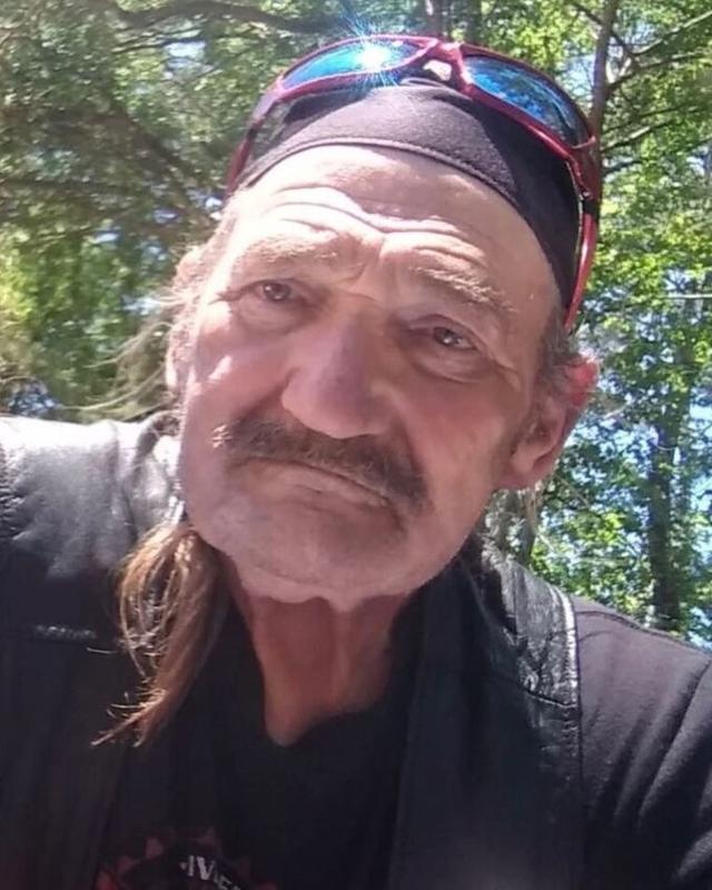 Bobby Glynn “Bob” Elliott | Obituaries | kjas.com