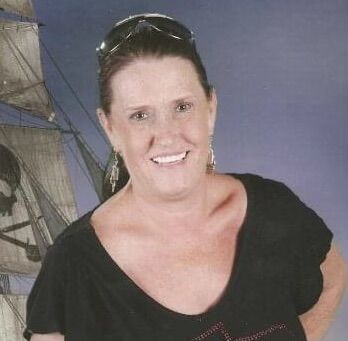 Sammy Gail Chambless Page | Obituaries | kjas.com