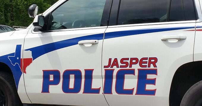 Jasper Police investigate two recent incidents | Local News | kjas.com