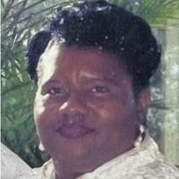 Lynette Gilder-Jackson | Obituaries | kjas.com