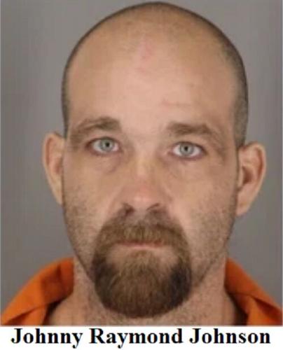 Man wanted in Jasper County captured after fleeing from Beaumont Police ...