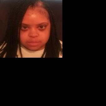 Shalynn Lashay Williams | Obituaries | kjas.com