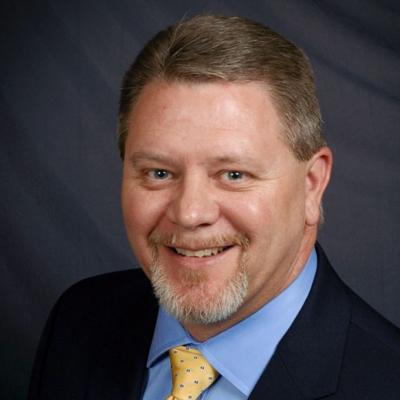 Political Statement by Tom Webb, seeking re-election to Jasper ISD ...