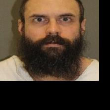 New info learned about Ryder, killed his sister when she was 3 | Local ...