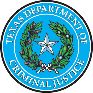 TDCJ.png | | kjas.com