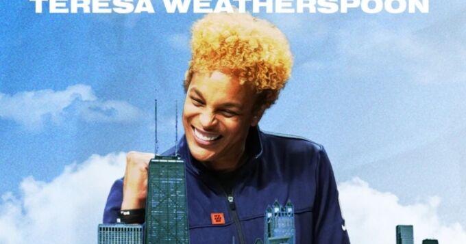 Pineland native Teresa Weatherspoon new Head Coach of WNBA Chicago Sky ...