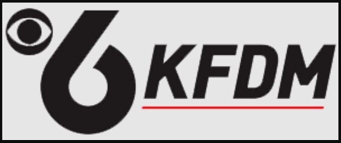 KFDM reports transmitter problems | Local News | kjas.com