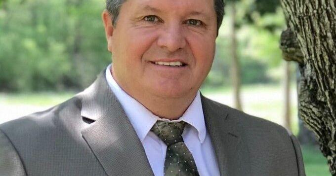 City Attorney says March 11th Council vote did confirm Poindexter as ...