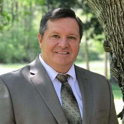 City Attorney says March 11th Council vote did confirm Poindexter as ...