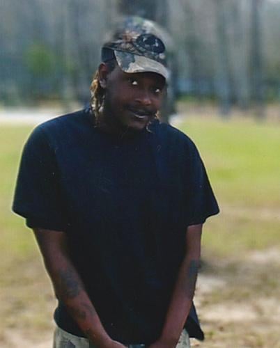 Keeyln Travion Davis | Obituaries | kjas.com