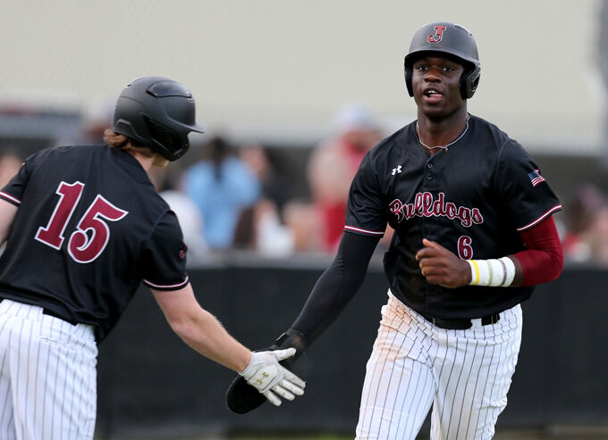 Dawgs Finish Season With Loss To Vidor | Local Sports | kjas.com