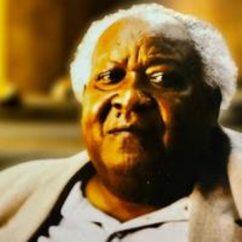 Willie Herman McCray | Obituaries | kjas.com