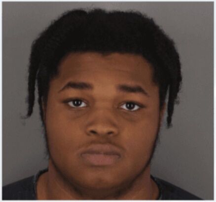 Suspect tabbed in New Years night murder in Beaumont, he was already in ...