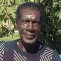 Austin Elam | Obituaries | kjas.com