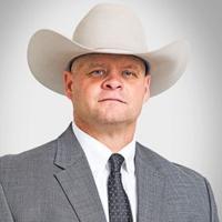 Political Statement by Bryan Weatherford, seeking re-election as Tyler ...